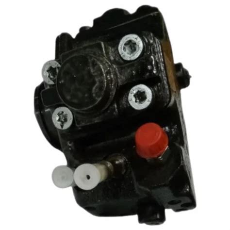 Diesel Suzuki Genuine Pump Assembly High Pressure Oem Refrence
