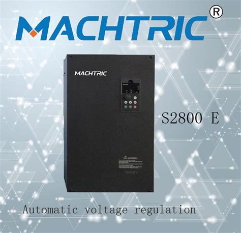 Open Loop Vector Control Ac Drive Frequency Inverter Vfd Vfd And Ac Drive