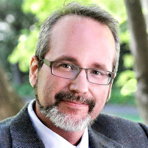 Microbiome Engineering Ebrc Research Roadmap