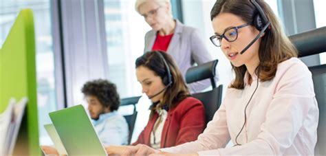 Dolmetscher Und Übersetzerdatenbank Nrw Uodp