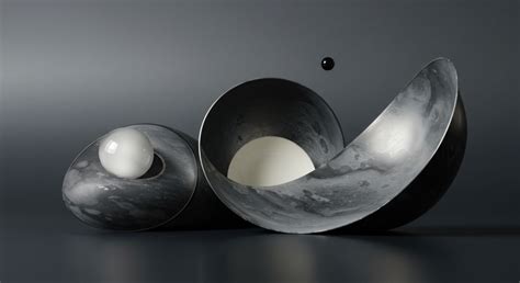 Normative Frameworks → Term