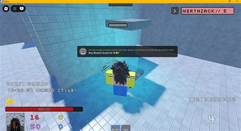 Feedback On My First Roguelike Game Creations Feedback Developer