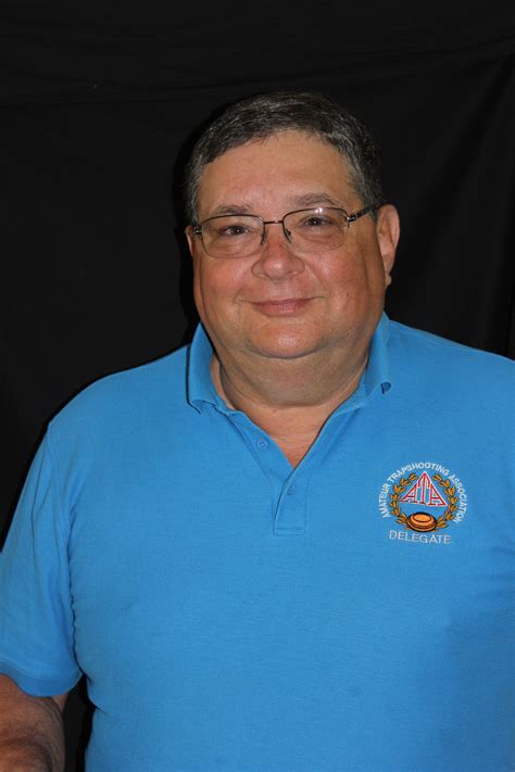 Dave Cichelli585 519 9543