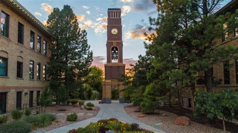 What Is A Presidential Inauguration At A University Suu