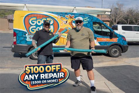 Good Golly Garage Doors Updated June 2026 63 Photos And 14 Reviews