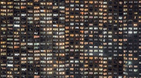 Apartment Building Condo Urban Images Free Photos Png Stickers