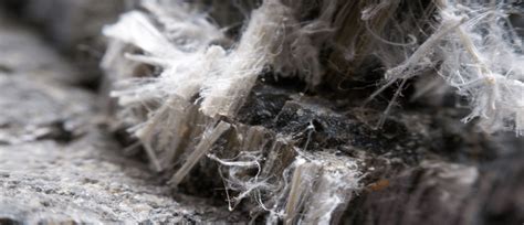 Asbestos Colours Explained Blue White Brown And More