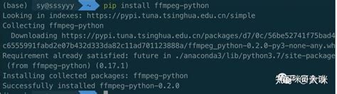 Python调用百度api实现语音识别选择百度api来进行语音识别前需要安装哪个库 Csdn博客
