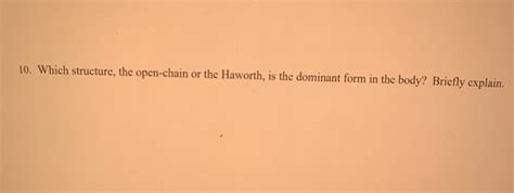 solved these were the first two questions and they were