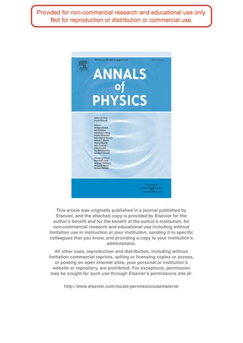 pdf phase space propagators for quantum operators