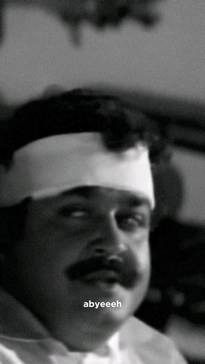 അഭിനയ ചക്രവർത്തി ലാലേട്ടൻ Mohanlal Vibess Dipingjournals Lalettan