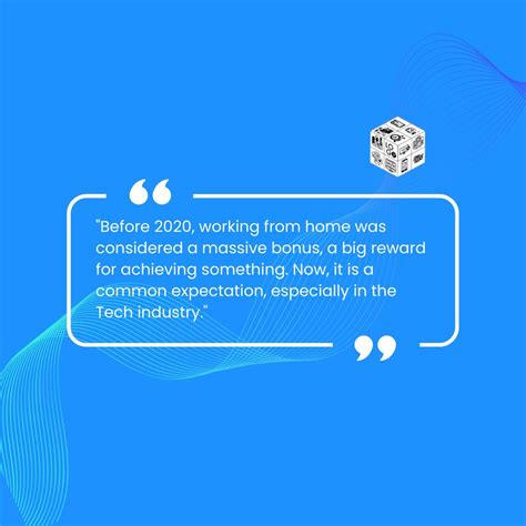 Techionik On Linkedin Techionik Remotework Techindustry