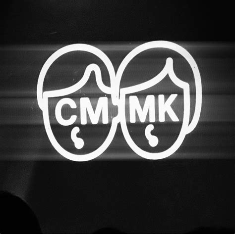 เชียงใหม่มันแคบ What A Small Cnx Chiang Mai