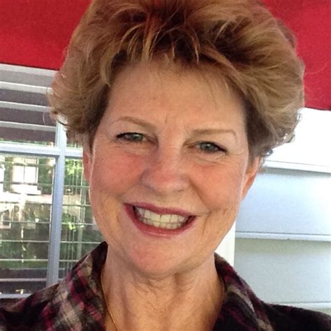 Donna Corcoran Alchetron The Free Social Encyclopedia