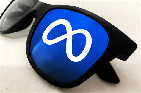 Getting Around Safely With Meta Smart Glasses Braille Institute