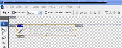 Essence Of PSD To XHTML Conversions PSD To XHTML Services