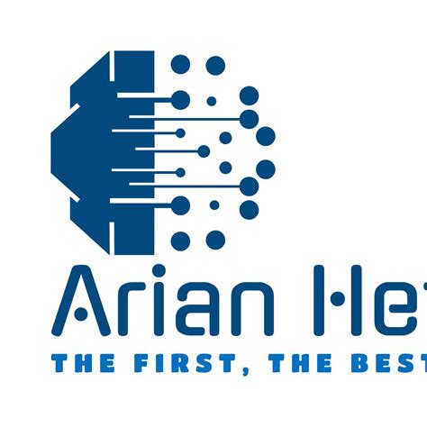 داهوا از اصل طراحی 5e برای ارائه محصولات و راه حل هایی استفاده می کند