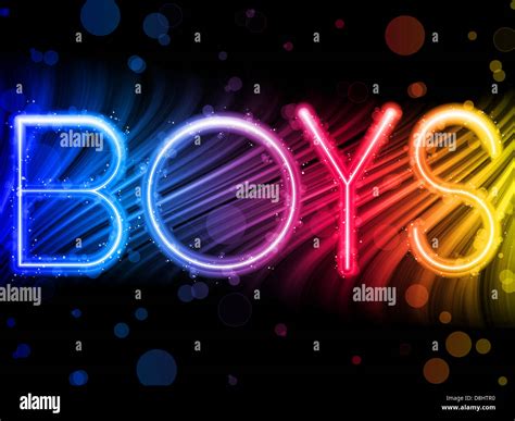Garçons Gays Banque Dimage Et Photos Alamy