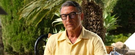 Archie Die Cary Grant Story Deutschlandpremiere Für Biopic über Hollywood Legende Sex