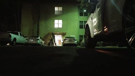 Kostenlose Naked Sex Porno Videos Von Xhamster