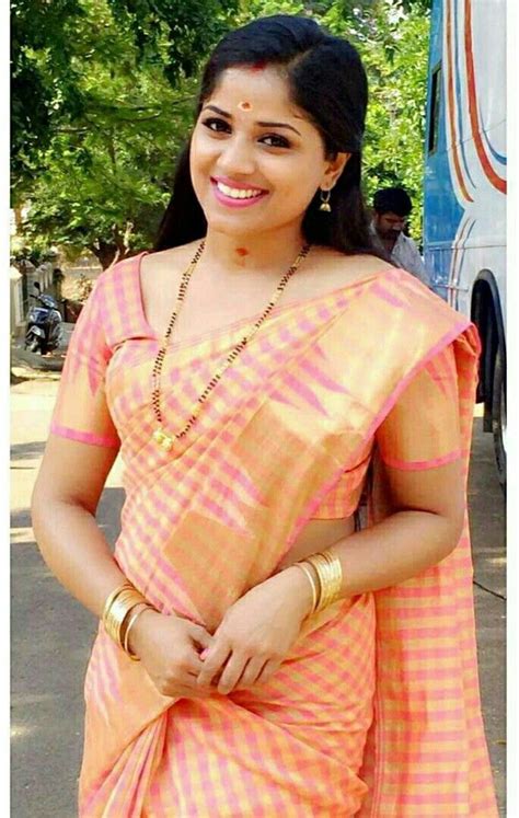 Pin On Mallu Beautys