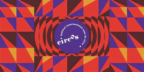 Circos Sesc São Paulo Sesc São Paulo