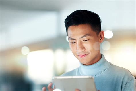 Digital World Class® Clm Matrix Key Insights And Trends Gen Ai Breakthrough Podcast The