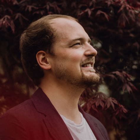 Jan W Beyer Freischaffender Musiker Komponist Arrangeur Produzent