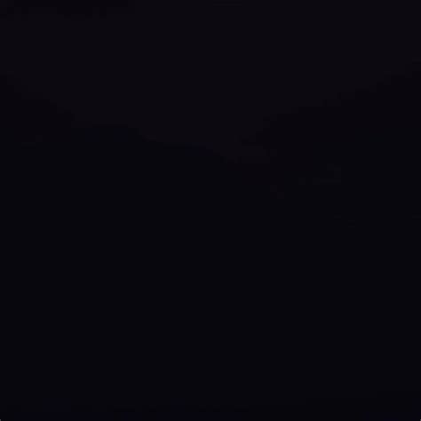 Altera Digital Health On Linkedin What Are Your Favorite Features