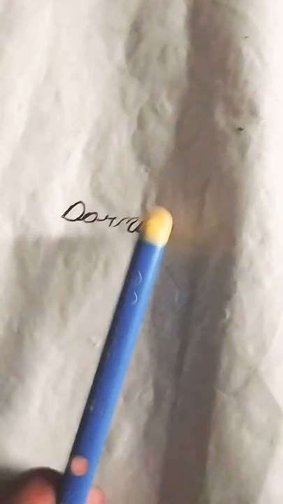 Doraemo Drawingdoraemon Youtube