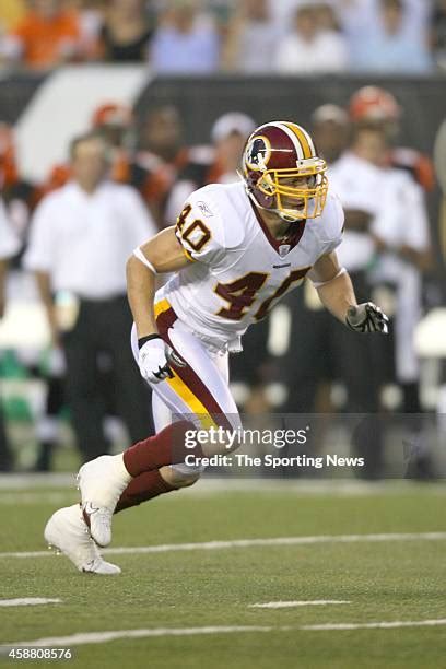 Adam Archuleta Photos And Premium High Res Pictures Getty Images