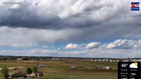 Colorado Webcams Live Traffic Weather And Scenic Cameras