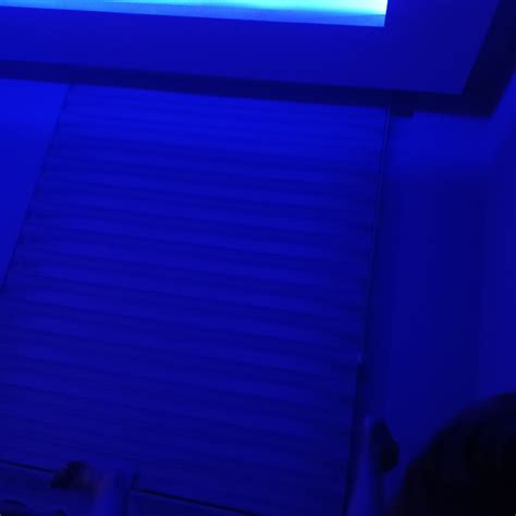 Canalp Cam Model Free Live Sex Show And Chat Stripchat