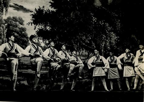 Българските корени НЧ Христо Ботев 1889 гр Койнаре в Xii Събор на