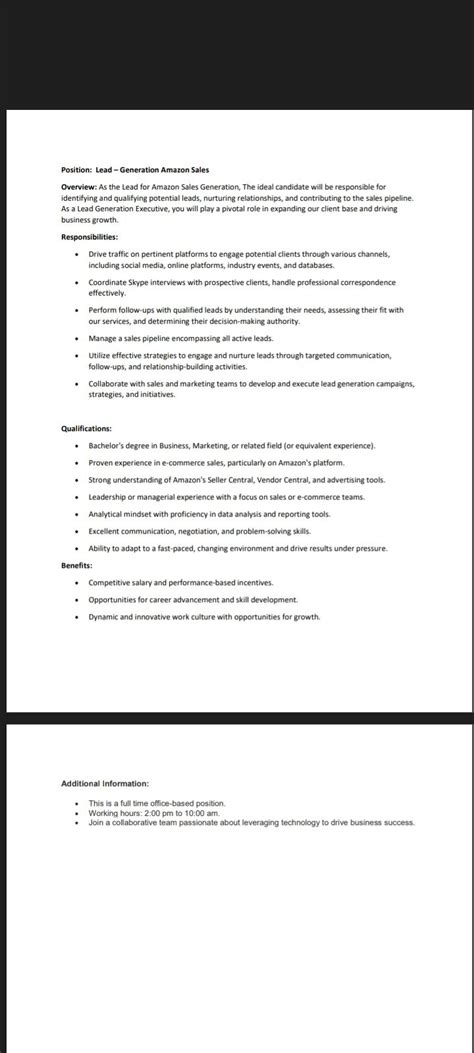 Maryam Nayab On Linkedin Hiring Hiringalert Hiringalert Islamabad Rawalpindi