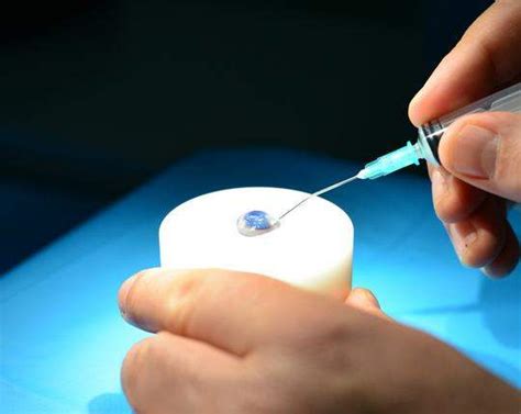 Cornea Transplant Turkey Prof Elif Betul Turkoglu