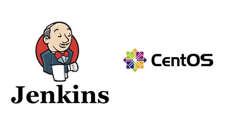 Seleniumwebdrivererrorsessionnotcreatederror Session Not Created This Version Of