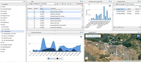 Explorer Eclipse Reviews 2025 Details Pricing And Features G2