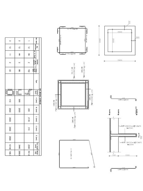sum pdf