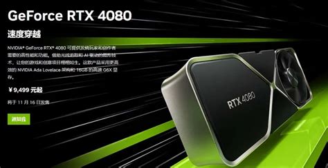 为什么说cuda是nvidia的护城河
