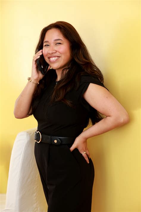 Unique Models And Talent Alyssa D