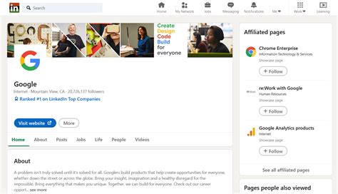 Github Ack Jlinkhub This Program Takes In The Html Of An