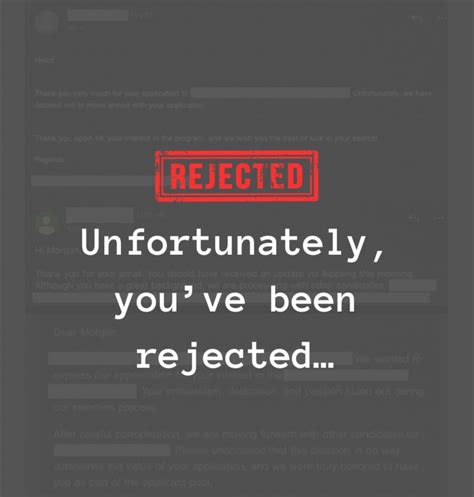 David Hecht Posted On Linkedin