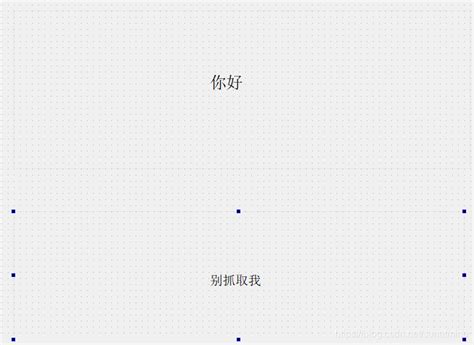 （十七）qt生成pdf文件 qtpdf csdn博客