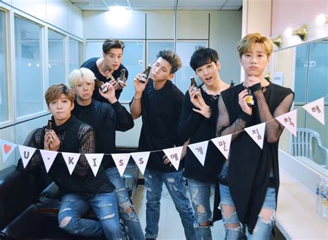 sys_ukiss (@syassakii27) | Twitter