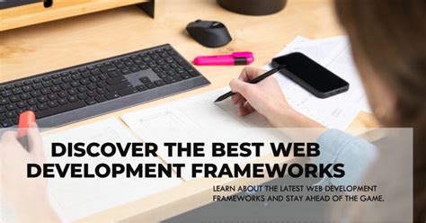 PHP Framework Choosing Ultimate Guide For Web Development