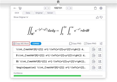 How To Write Equation Number In Ms Word Tessshebaylo