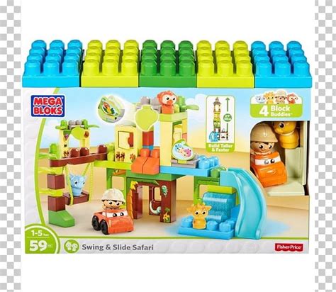 Mega Brands Amazon Construction Set Mega Bloks First Builders Big Building Bag Mega Bloks