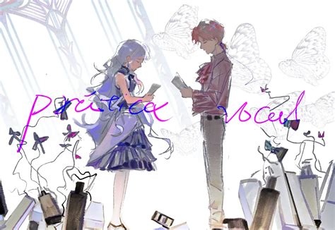 汇尘轩 锦恢的博客