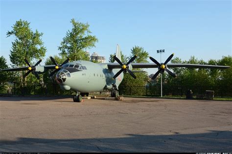Alekseyev A-90 Orlyonok - Russia - Navy | Aviation Photo #4619077 ...